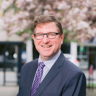 DVBA Board Members & Staff