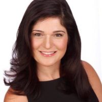 DVBA Board Members & Staff