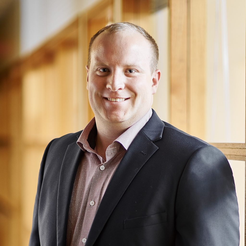 DVBA Board Members & Staff