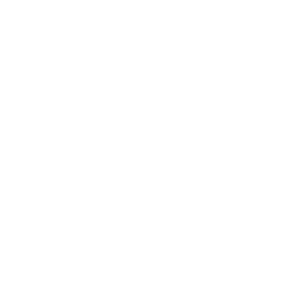 Lights of Wonder - DVBA